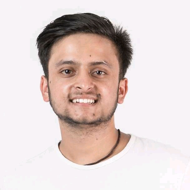 🦄 @pushparaj.com.au - Pushparaj- Digital Marketing - TikTok