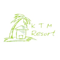 🦄 @ktmresort - KTM Resort Batam - TikTok