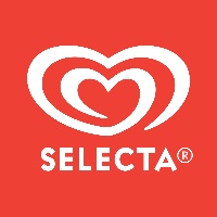 🦄 @selectaphilippines - Selecta Philippines - TikTok