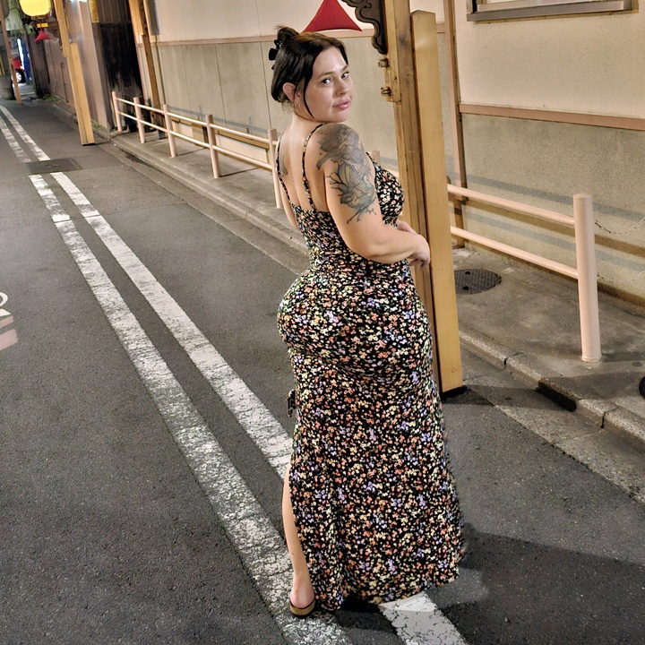 🦄 @mandyleewalk - Mandy - TikTok