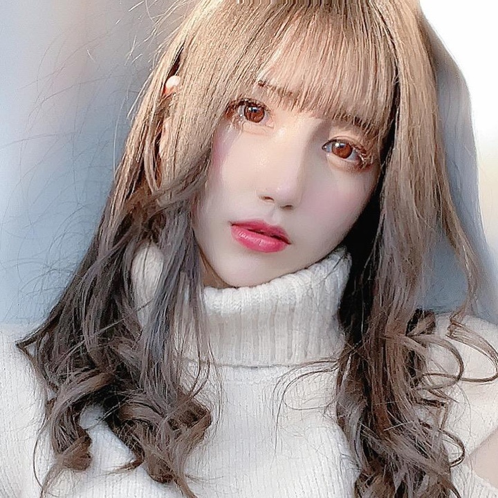 🦄 @_chiyuu_ - ちゆう Chiyu - TikTok