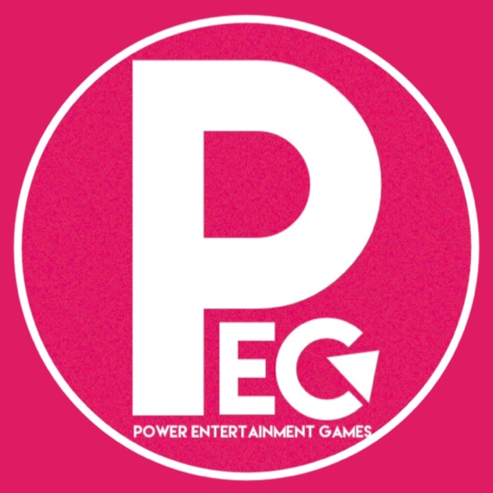 4/29 YouTubeにてfull performance公開 @peg_channel - TikTok