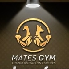 🦄 @matesgym - Mates gym - TikTok