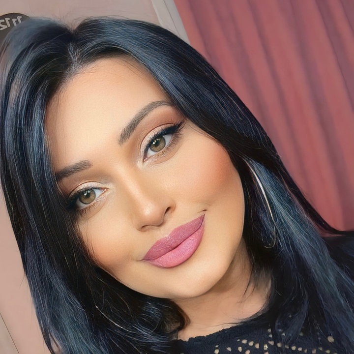 Replying to @sofiasofa04 - TikTok