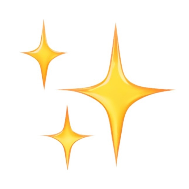 🦄 @iamlilirii - 𝑙𝑖𝑙 𝑖𝑟𝑖 - TikTok