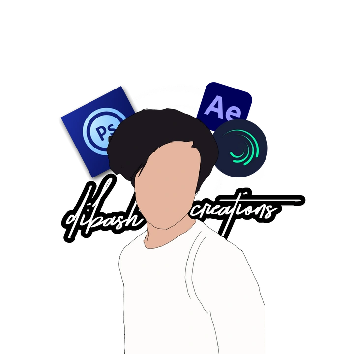 original sound - dibashofficial_ - Dibash creation - Tiktok videos with song