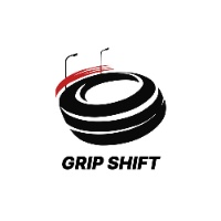 🦄 @gripshift.official - GripShift - TikTok