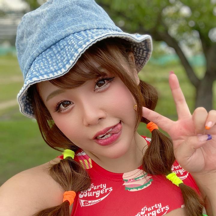 🦄 @mitoma_umi - みとまうみ - TikTok