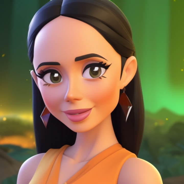 🦄 @sofia_asmrtist - 𝕊𝕠𝕗𝕚𝕒 𝔸𝕊𝕄ℝ𝕥𝕚𝕤𝕥 🧸