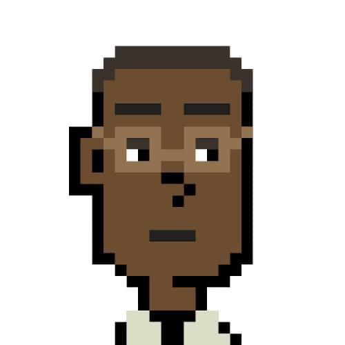 🦄 @quatvnclubs - Quatvn - TikTok