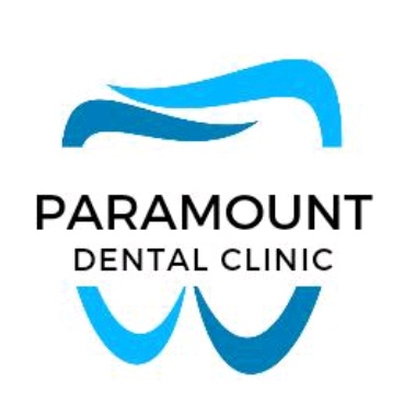 🦄 @pdcdubai - Paramount Dental Clinic - TikTok