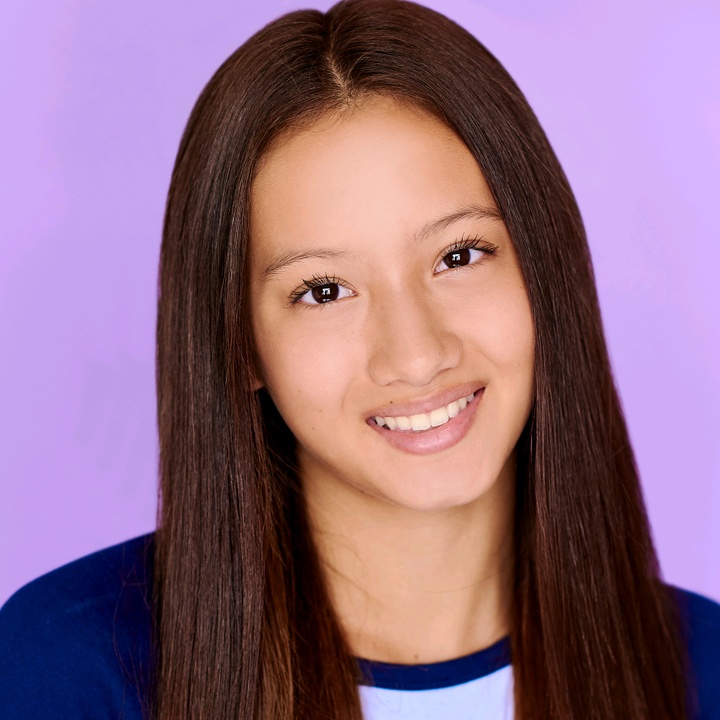 🦄 @_alessandraliuofficial - Alessandra Liu Official - TikTok