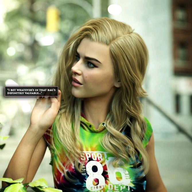 🦄 @fatergd - eiudfhfbfbfbf - TikTok