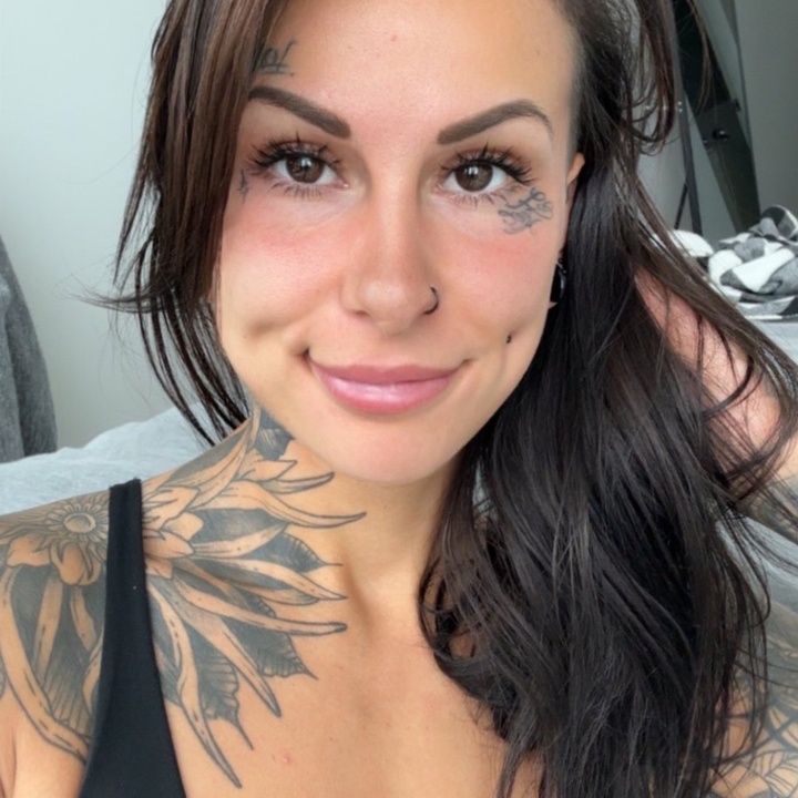 🦄 @lara.inkd - Lara Inkd - TikTok