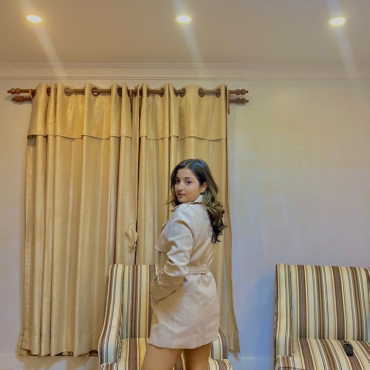 🦄 @itrishh - Trishh - TikTok