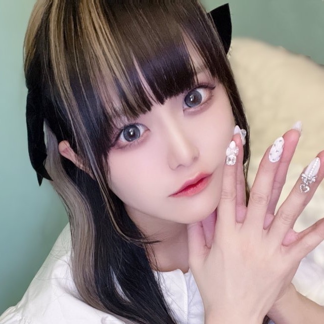 🦄 @babuga_ururu - うるる🛴 - TikTok