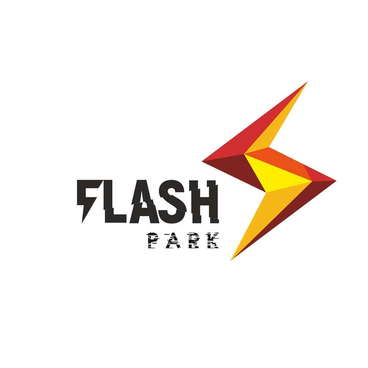 🦄 @flashpark - Flash park Minsk - TikTok
