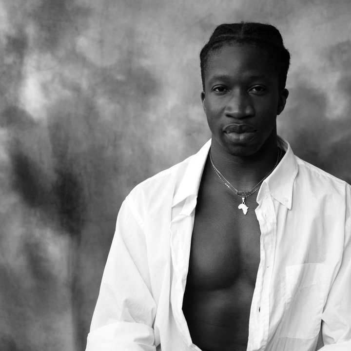 🦄 @davidblankofficial - David Blank - TikTok