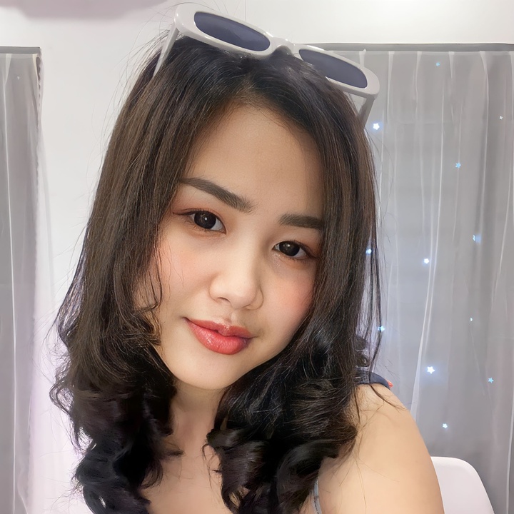 🦄 @nyya652 - Sophany - TikTok