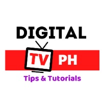 🦄 @digitaltvphofficial - Digital TV PH - TikTok