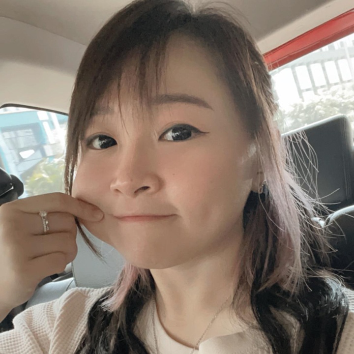 🦄 @heyitsmomochan - MomoChan - TikTok