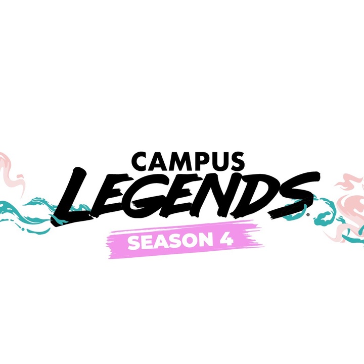 🦄 @campuslegends.sg - Campus Legends - TikTok