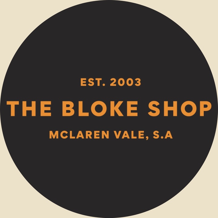 🦄 @theblokeshop - The Bloke Shop - TikTok