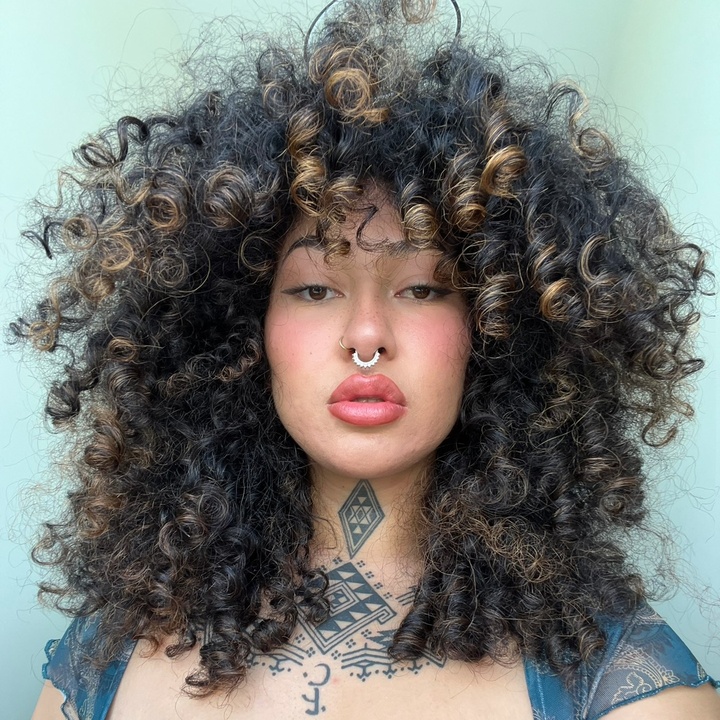 🦄 @ashleyemiko - Ashley Emiko - TikTok