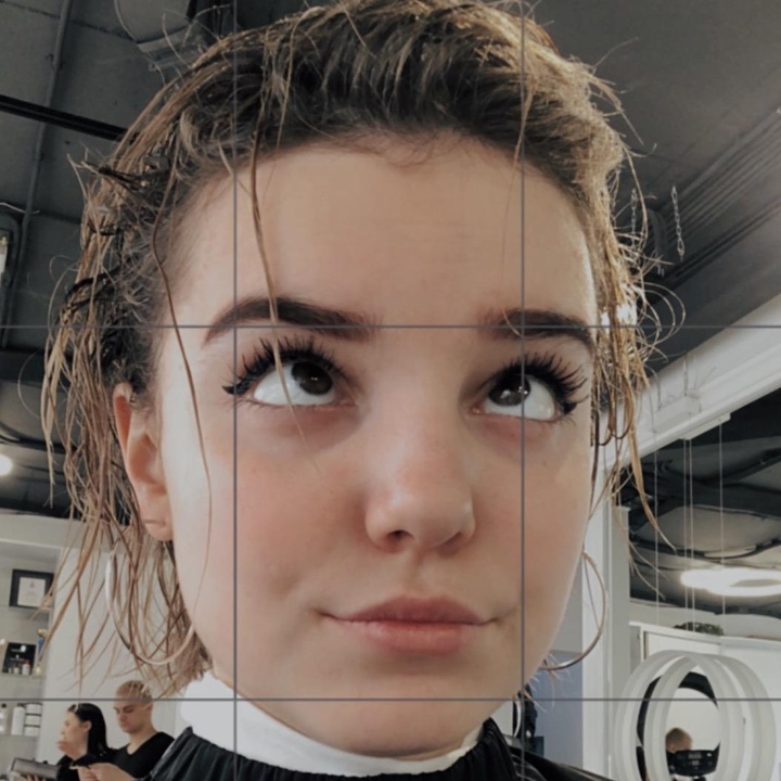 🦄 @radamaro - Radmila Maro - TikTok