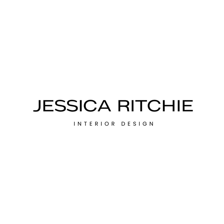 🦄 @jessicaritchieinteriors - Jessica Ritchie InteriorDesign - TikTok
