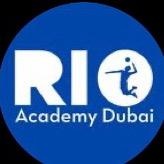 🦄 @riovolleydubai - RIO academy