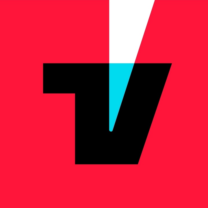 🦄 @tving.official - 티빙 - TikTok