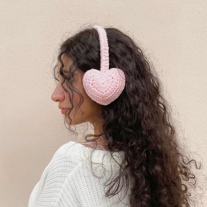 🦄 @mahumcrochets - mahum’s crochet diary - TikTok