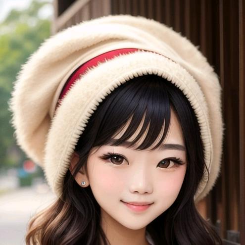 🦄 @ai_petgirl - madeinai - TikTok