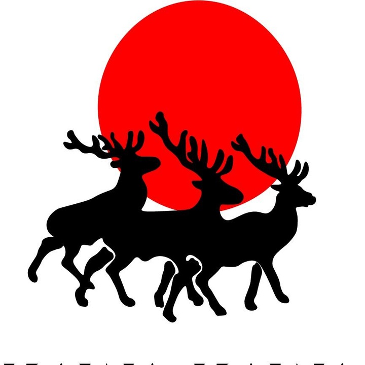 🦄 @kawakawa.official - KawakawaOfficial - TikTok