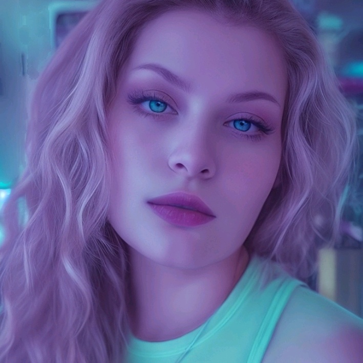 🦄 @lana_go_ - Lana_Go - TikTok