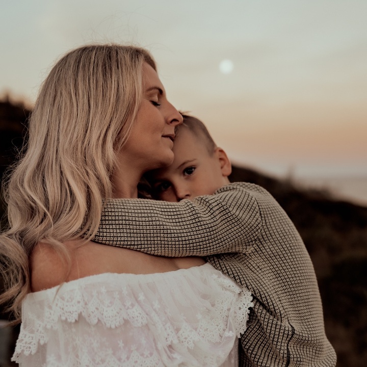 🦄 @sarahkearnsofficial - Sarah Kearns - TikTok