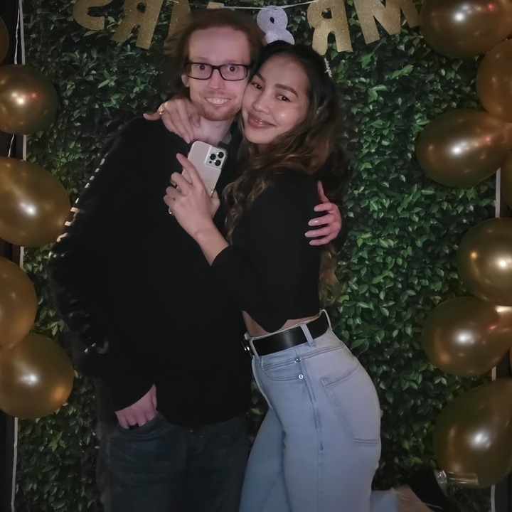 🦄 @divinerapsing - Divine14 - TikTok