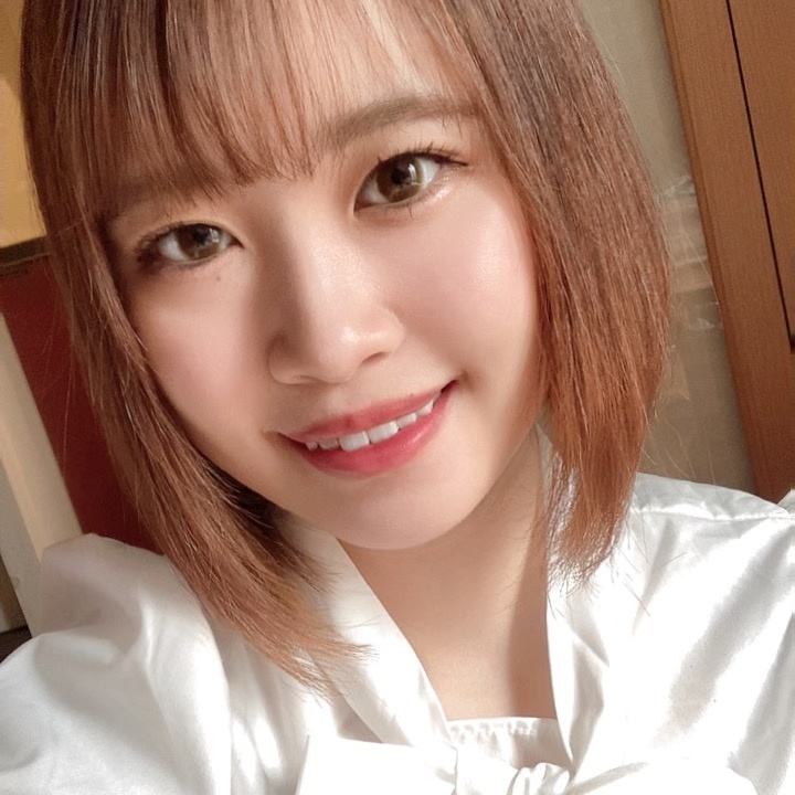 🦄 @nonoseai_ - 乃々瀬あい Nonose Ai - TikTok