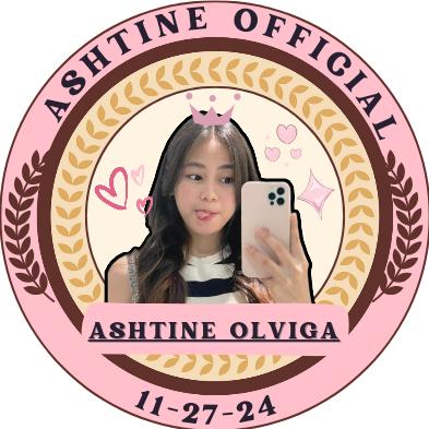 🦄 @ashtineofficial - ASHTINE OFFICIAL - TikTok