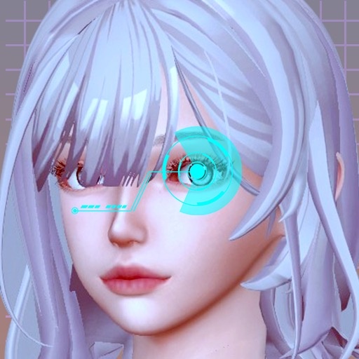 🦄 @mass3d_official - Mass_3D create play - TikTok