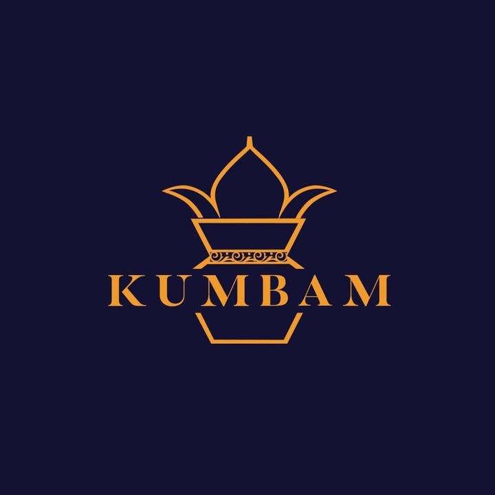 🦄 @kumbam.official - KUMBAM - TikTok
