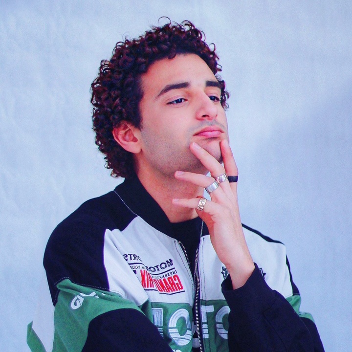 🦄 @jadabualiofficial - Jad Abu Ali - TikTok