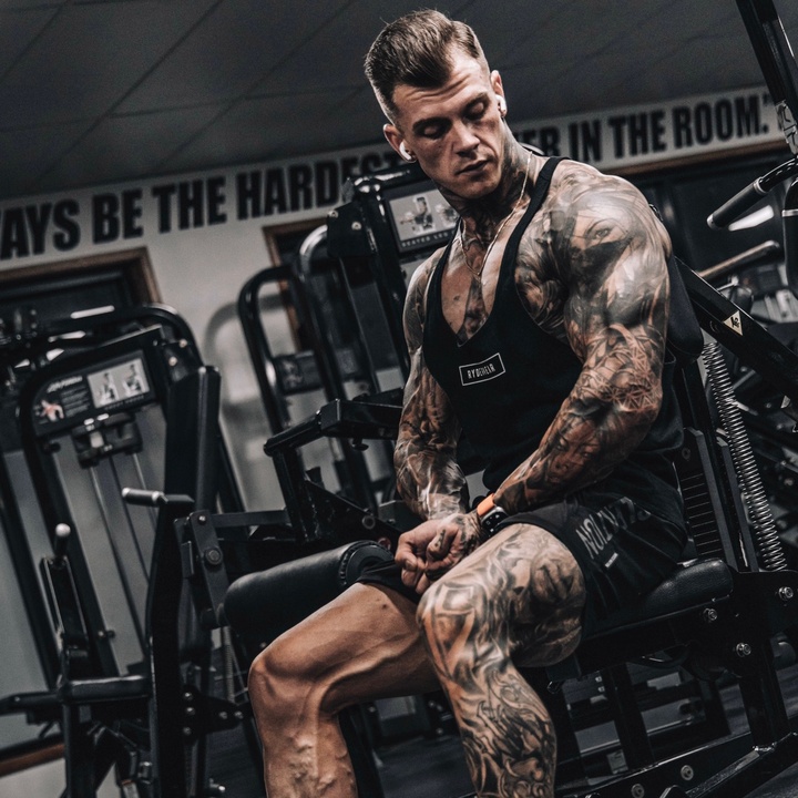 🦄 @kyesheehan - KYE SHEEHAN - TikTok