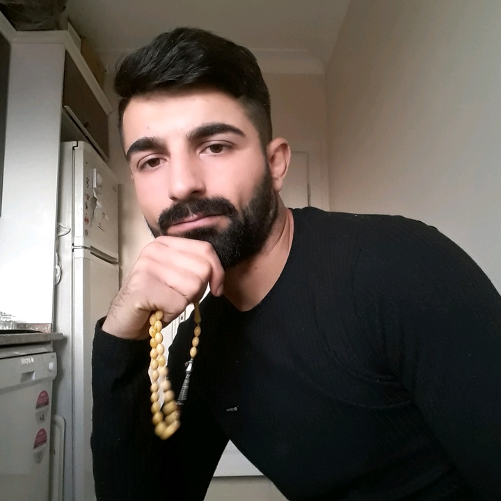 esmer_adam_34_34_ (@esmer_adam_34_34_) Realtime TikTok Live Follower ...