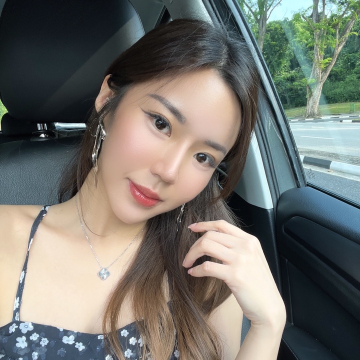 🦄 @kylolizy - Lizy Teo - TikTok