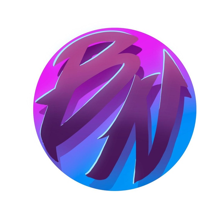 🦄 @belleniko - Belle Niko - TikTok