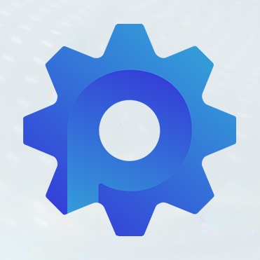 🦄 @prosettingsnet - ProSettings.net - TikTok