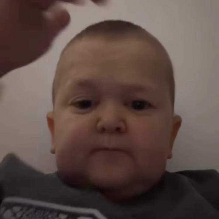 🦄 @slivtok - Sliv - TikTok