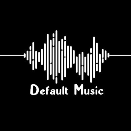 🦄 @default.music.lk - Default Music - TikTok